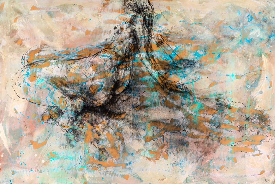 Open Edition Prints – Craig Ruddy Store