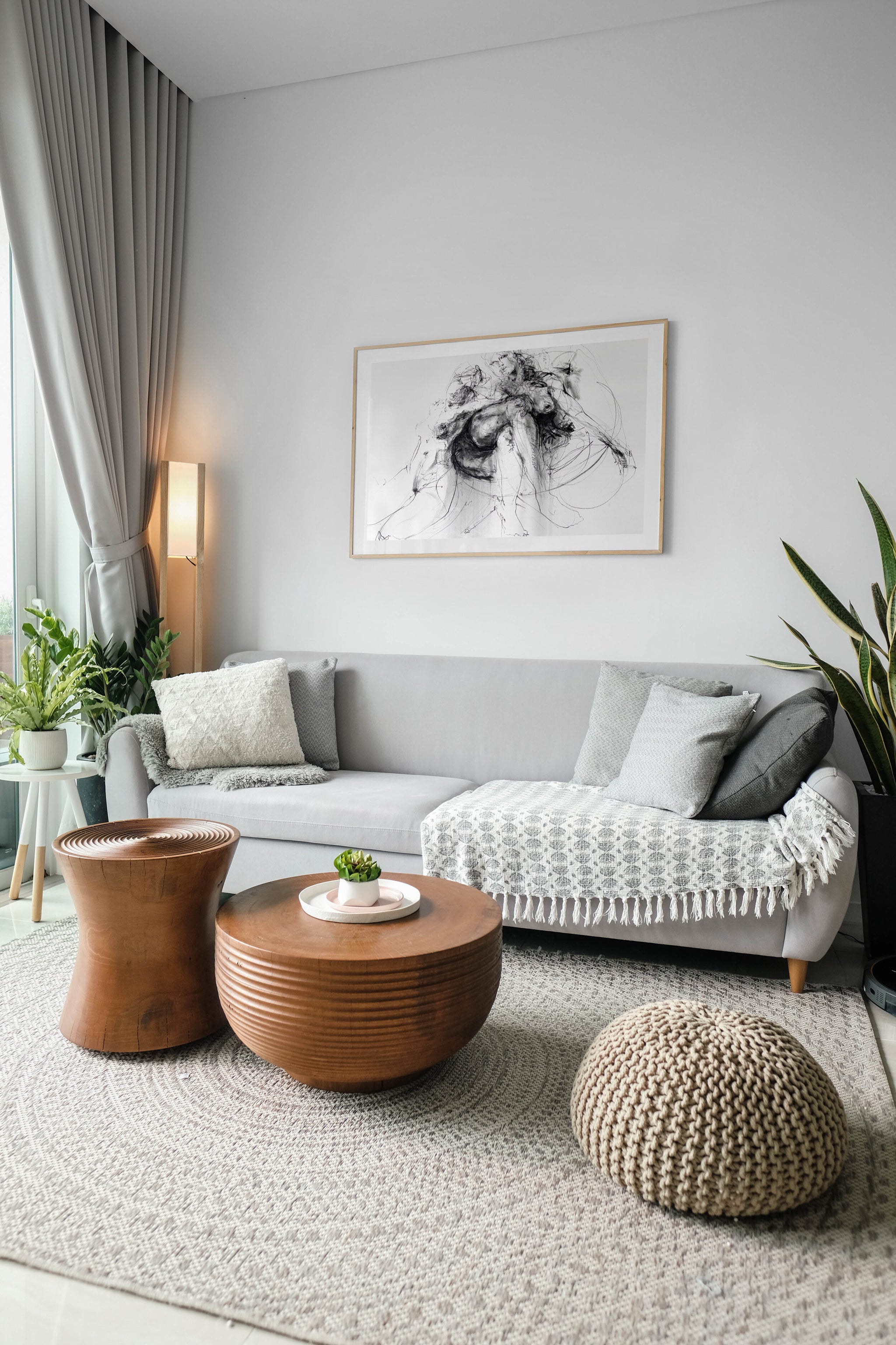 Fragile Stone – Craig Ruddy Store